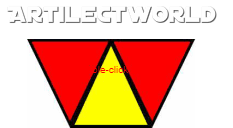 ArtilectWorld – Super Intelligence